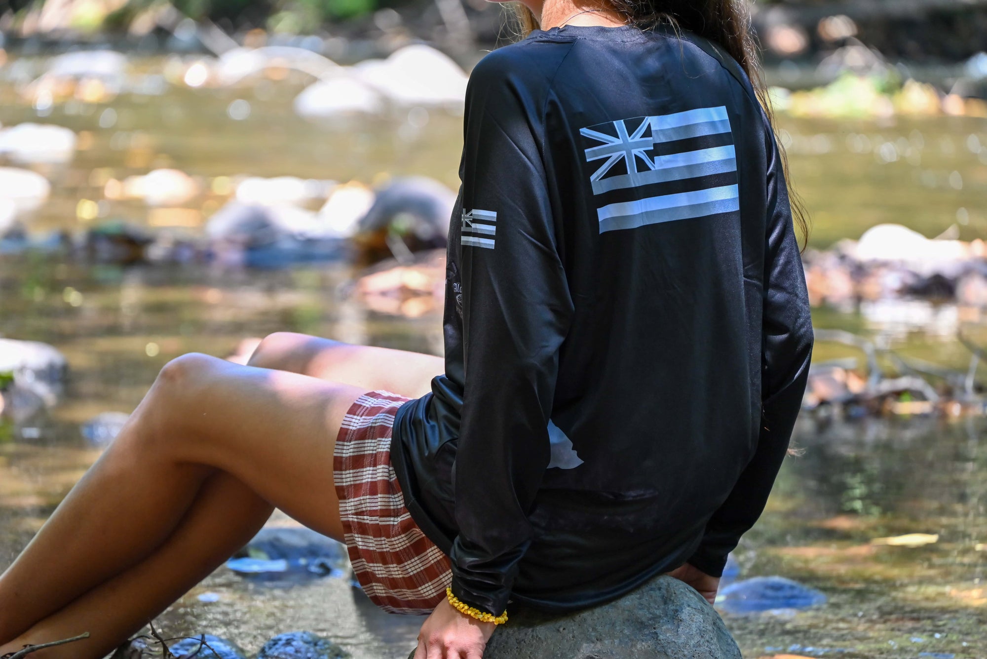 Aloha ʻĀina Poi Company